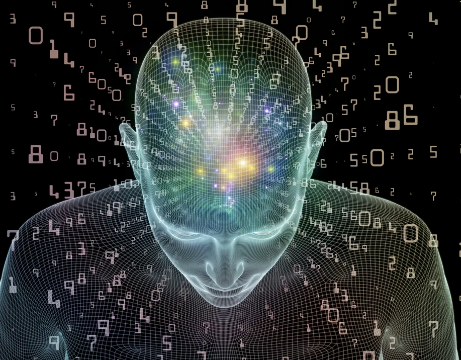 How the subconscious mind works. Content | by T | Medium