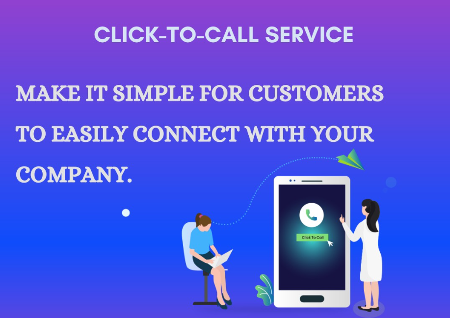 The Importance of Click-to-Call in the Age of Remote Work | by Kalyan ...