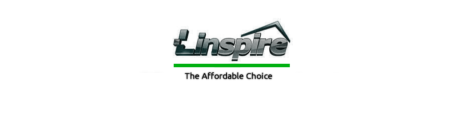 Linspire 8.5 Released. Happy Halloween. Today the… | by Roberto Dohnert ...