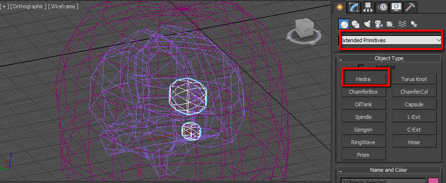 Week 9 (Part3): HoloLens Progress | by Nissie Bungbrakearti | code3100 | Medium