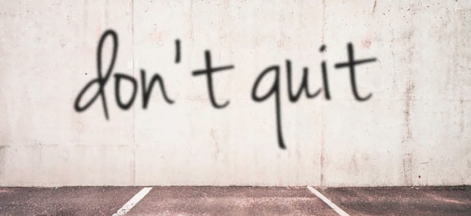 Random Thoughts and Whatnot. Everyday life can be boring and… | by Rai ...