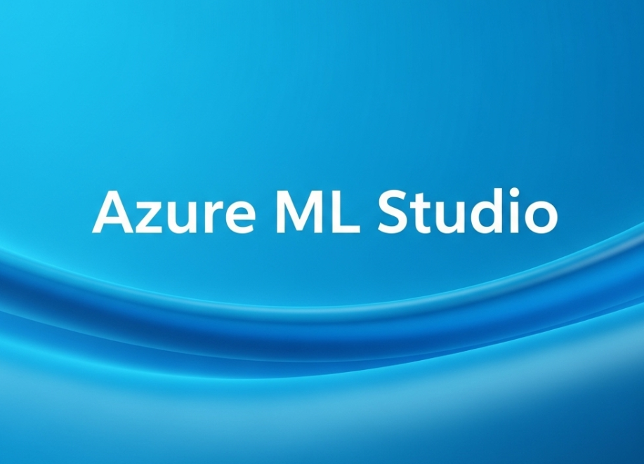 How to Fine-Tune a Large Language Model (LLM) Using Azure ML Studio | by Firoz Shaik | Medium
