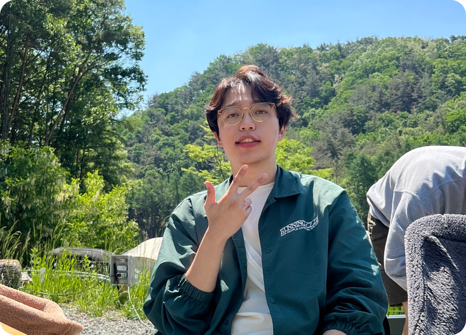 백엔드 스쿨만큼 커리큘럼이 세세하게 잘 짜여진 부트캠프는 없었어요” 백엔드 스쿨 수강후기 By 제로베이스 스쿨