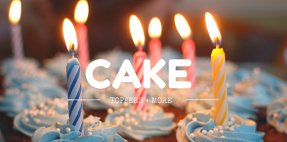 Definition Of Birthday Girl , 120+ Best Birthday Wishes for Women: Make ...