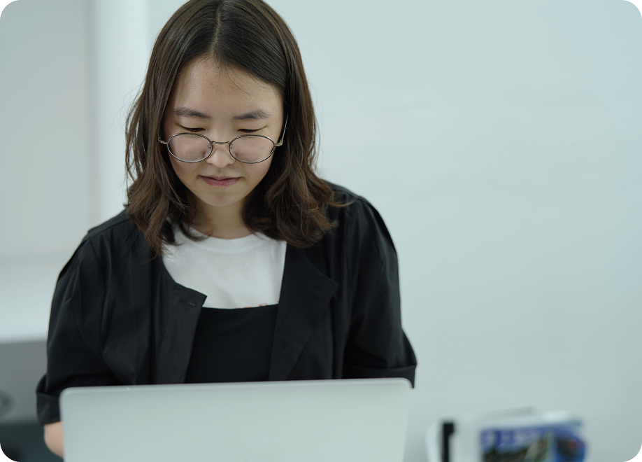 코딩테스트 꼴찌하던 비전공자 한 달 만에 코테 점수 4배 올린 비법은 프론트엔드 스쿨 커넥to 수강후기 By 제로베이스 스쿨 Zero Base Medium