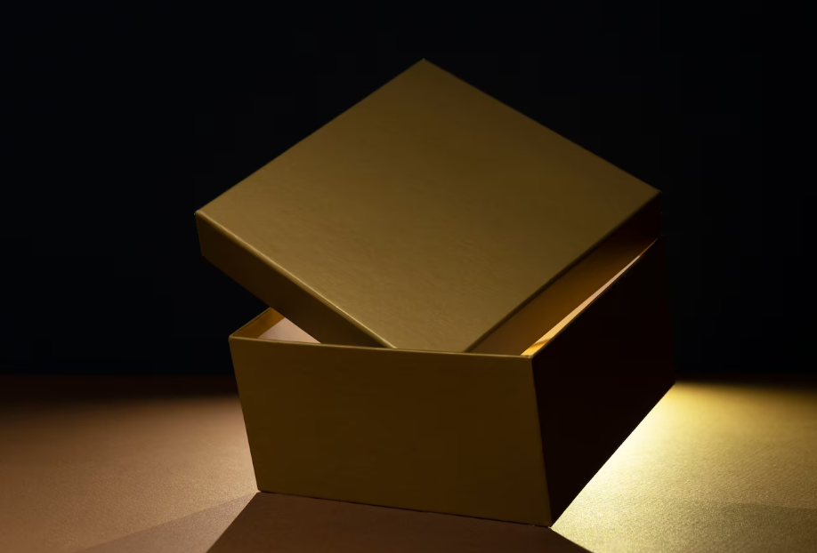Elevate Your Packaging Game with Custom Collapsible Rigid Boxes by BoxProof | by Boxproof ...