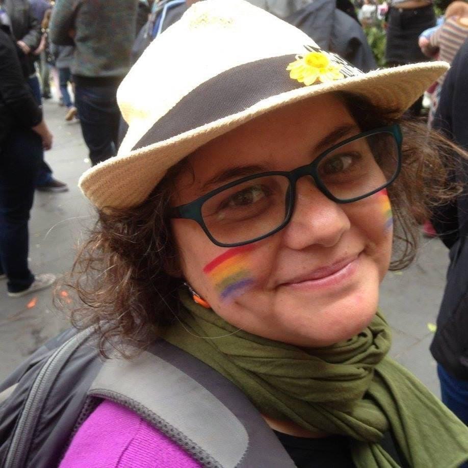 15 steps aid organisations can take to be Proud during Pride Month | by ...
