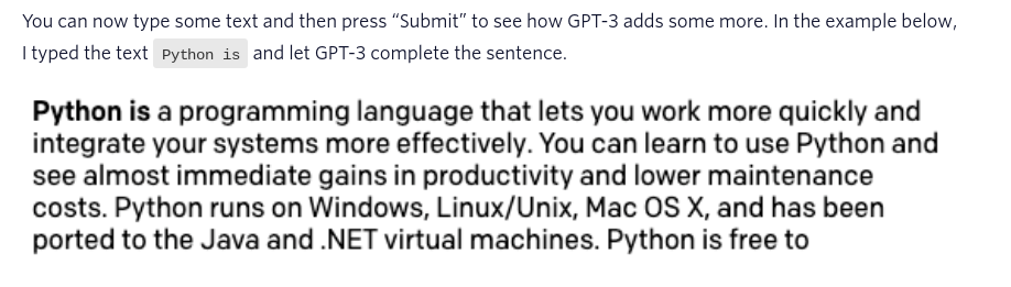 Artificial Intelligence in Today’s World! | by Zahra Zareh | Medium