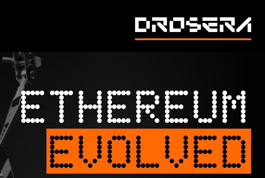 Drosera Network Is Building the Security Layer DeFi Desperately Needs ...