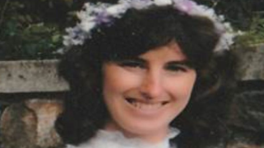 Can the Murder of Jane Prichard Ever Be Solved? | by Verity Partington ...