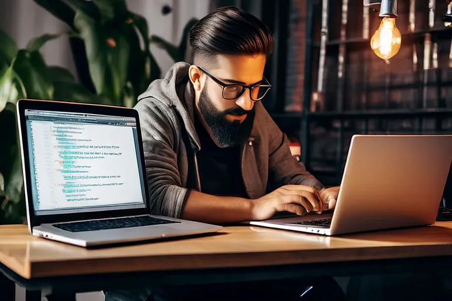 📝 From ₹0 to ₹50K: How Freelancing Changed My Financial Story | by ...