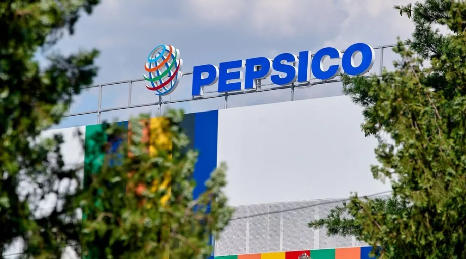 PepsiCo (PEP) — Comprehensive Stock Analysis | by Kacper Konopka ...