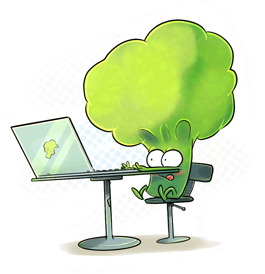 The ‘ls *.c’ Command: A Beginner’s Guide to Listing Files with a Specific Extension | by ...