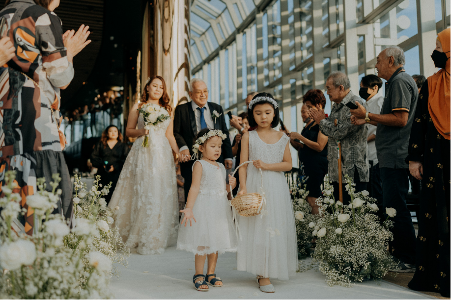 Singapore Prewedding Photography - smitten pixel03 - Medium