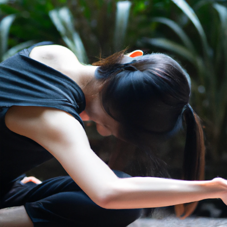 4 Tips I Use to Incorporate Rest Days Into My Routine | by Omer Amar | Medium