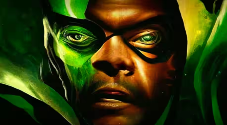 Unleashing Creativity: Addressing the AI Controversy in Marvel’s Secret ...