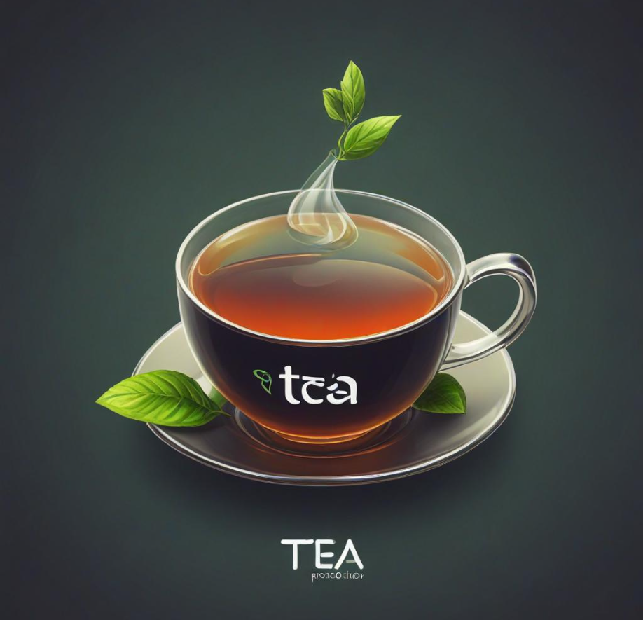 TEA protocol инновация или очередной релиз? | by Denislord | Jun, 2024 ...