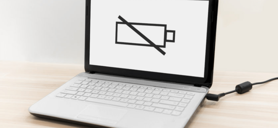 Laptop Plugged in But Not Charging: 4 Easy Solutions That Works | by ...