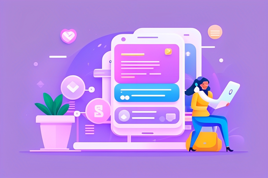 Blogs written by me - Sanket Goyal - Medium