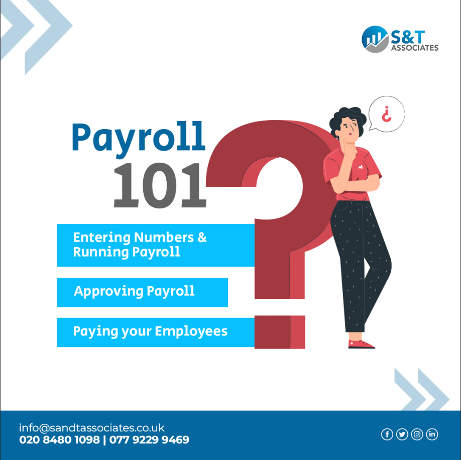 Payroll 101 - Shananga - Medium