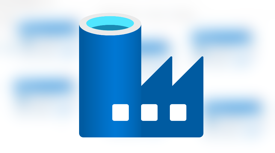 Azure Data Factory (Insert & Upsert) | by Brian Veldman | Medium