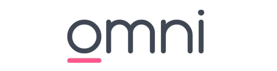 Unlocking Core Concepts: A Comprehensive Guide to OMNI Analytics Documentation | by Data platr ...