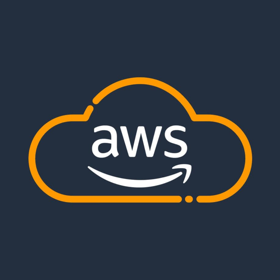 Building Microservices and a CI/CD Pipeline (AWS Academy Lab Project ...