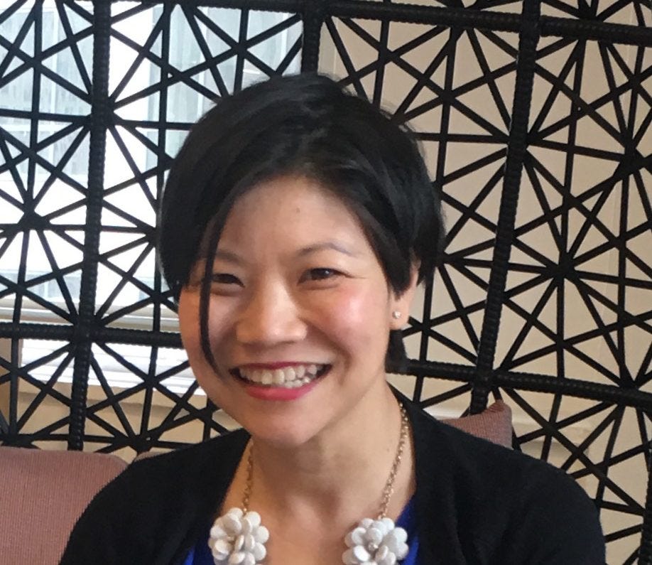 Khai Yang's Instagram, Twitter & Facebook on IDCrawl