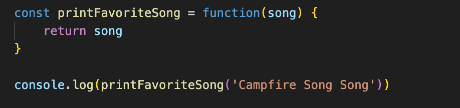 Arrow Functions Explained. Let’s go over a powerful tool that will ...