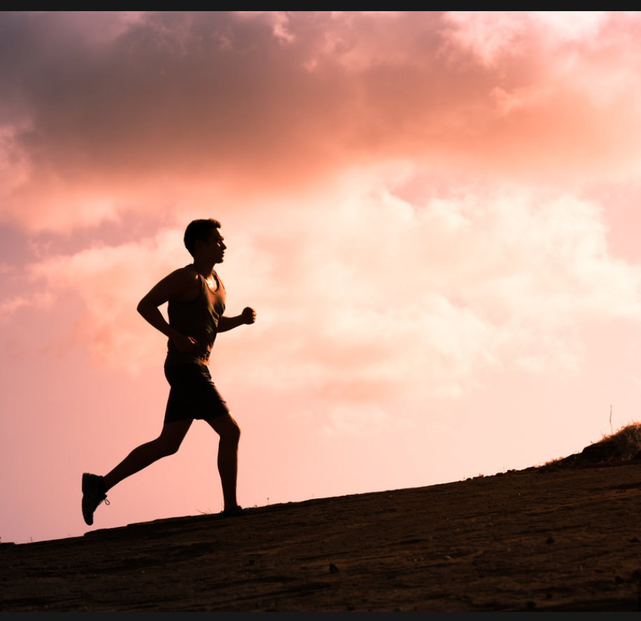Running away isn’t always bad. These are the summaries of 3 days from ...