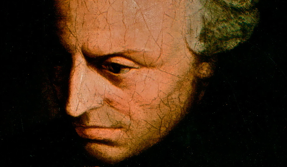 Kant’s Synthetic A Priori Knowledge | by Steven Moctezuma | Medium