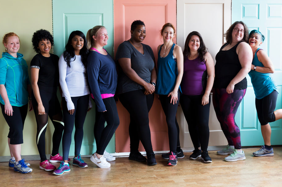Is BMI and body composition the same? | by Penny lopez | Medium
