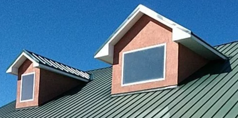 Metal roofing Albuquerque We are a leading Roofing Contractor serving ...