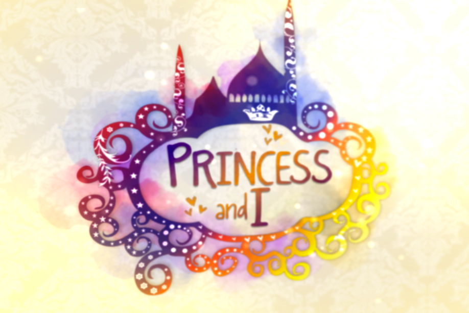 Princess and I (2012–2013). Buod: | by alecks aclan | Medium
