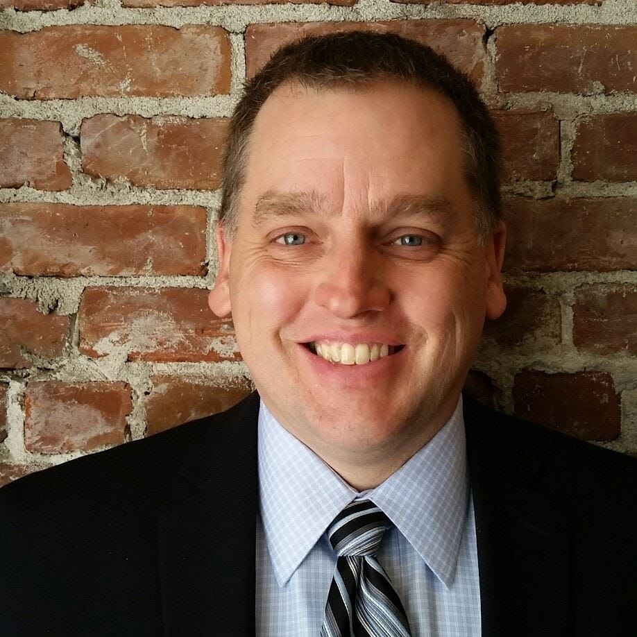 Mortgage Broker Alameda. Providing a customer first approach and… | by ...