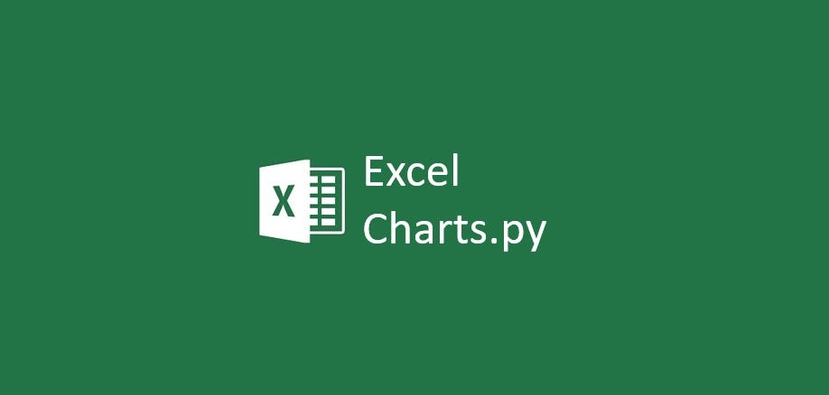 Using Python And Dash To Visualizechart Excel Data In Your Local Browser By Py Core Python 