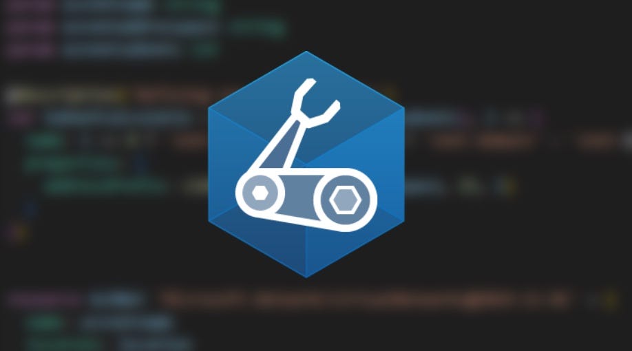 Bicep CIDR Functions?. Using Infrastructure as Code (IaC) is… | by Brian Veldman | Medium