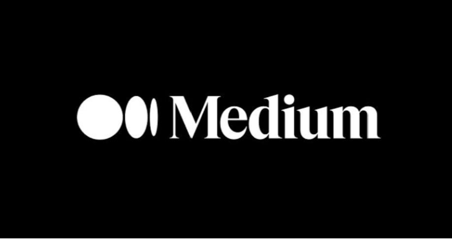 How do I get started on Medium as a beginner writer? | by Tehreem ...