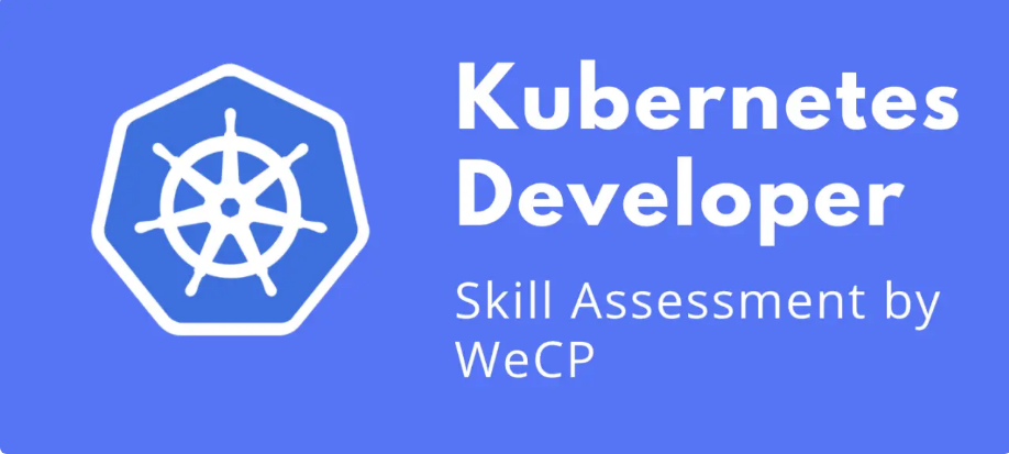 All you Should know about Hiring a Kubernetes Developer | by ...