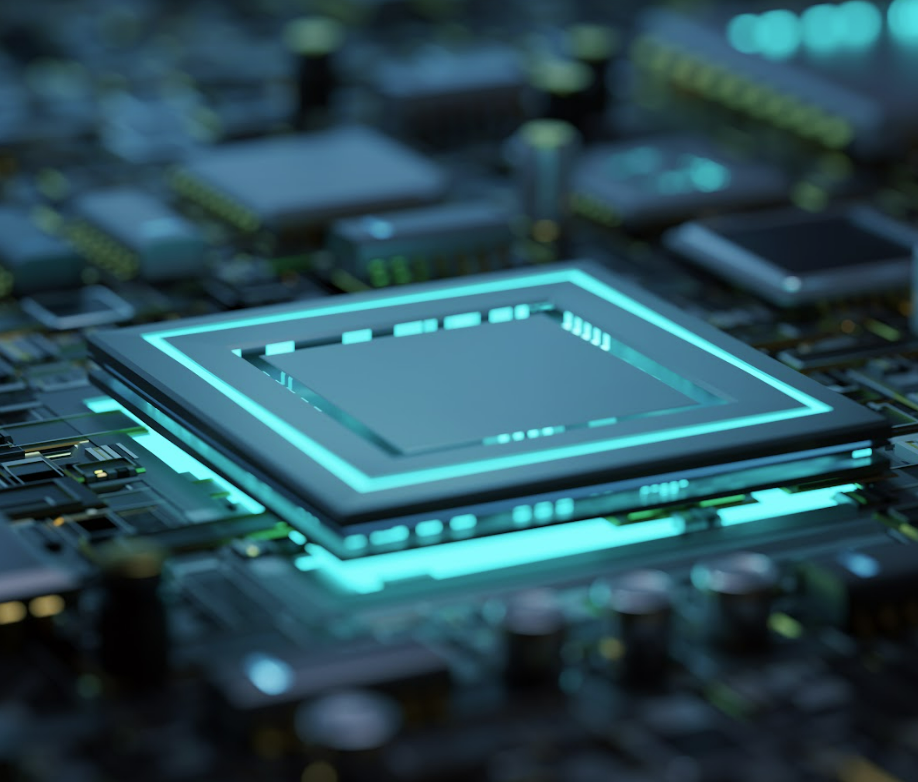 Docker images for ARM on Google Cloud with GitHub Actions | The SADA ...