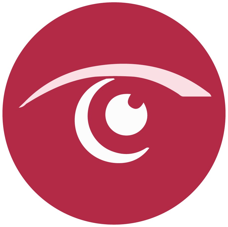 Best Eye Hospital in Hyderabad. Modern eye hospitals like Hyderabad’s ...