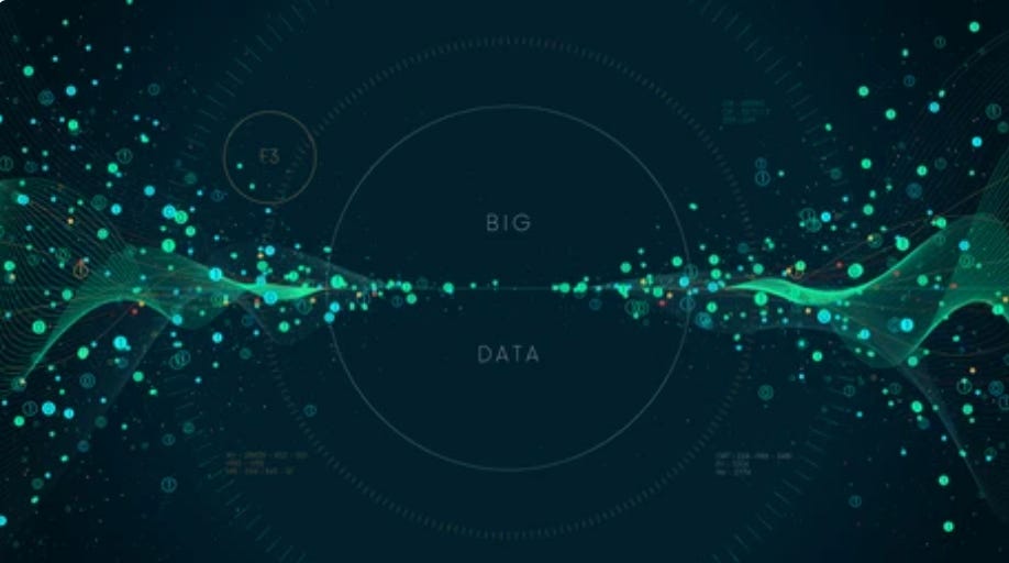 Binary Search. Algorithms: How to Speed Up Your Search… | by Ting | Medium