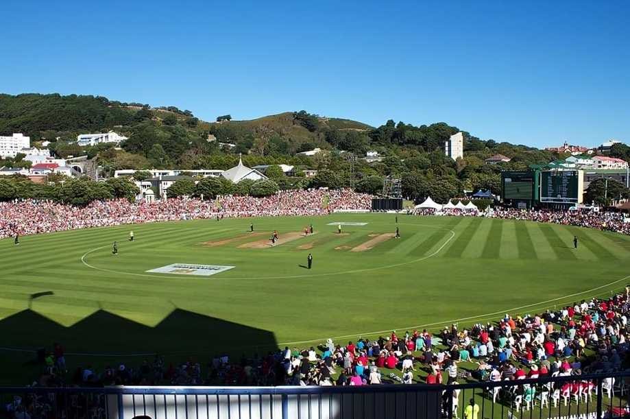 What Is Power Play in Cricket? | by Trisha | Oct, 2024 | Medium