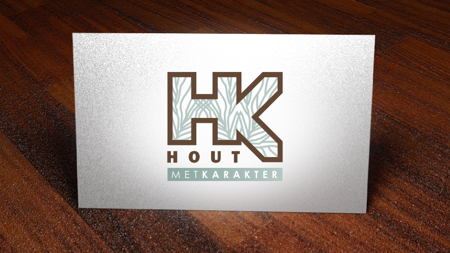 How To: The Exciting Logo Creation Process | by Tirz | Medium
