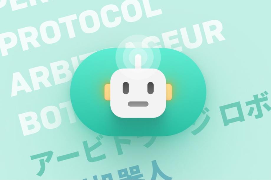 Perpetual Protocol Arbitrageur Bot | by Perpetual Protocol | Perpetual ...