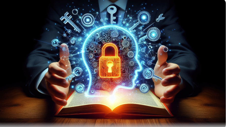 Unlocking the Power of Keywords in Machine Learning and Artificial ...