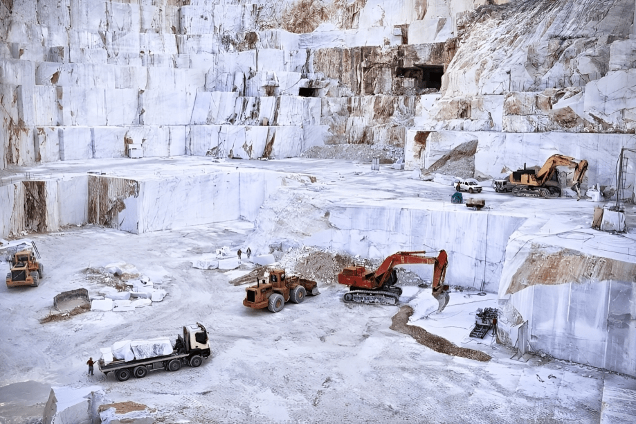 Marble Company in India - RMS Stonex - Medium