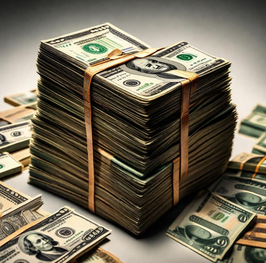 Kickstart Your Future: 5 Profitable Businesses to Start Before 2024 ...