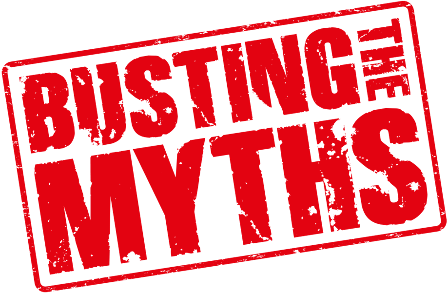 7 Life Insurance Myths Debunked. We have been talking about several ...