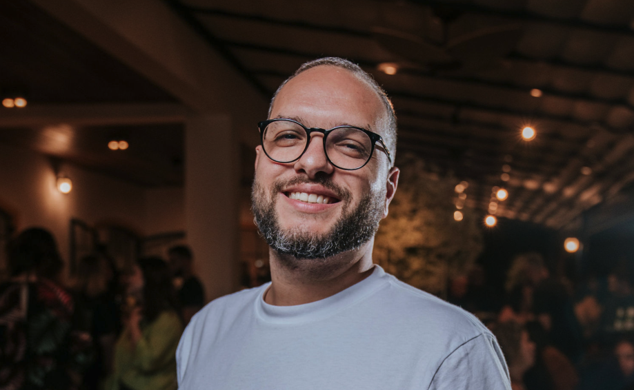 About me. Hello, welcome! | by Leandro de Andrade | Leandro de andrade ...